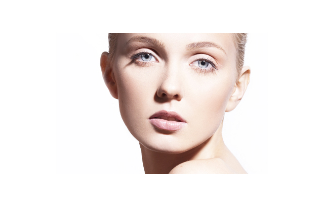 eyebrow | Canadian Beauty