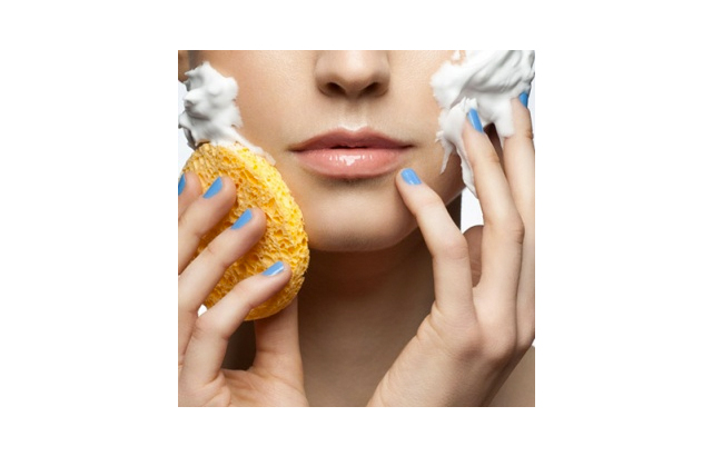 14 Best Face Scrubs | Canadian Beauty