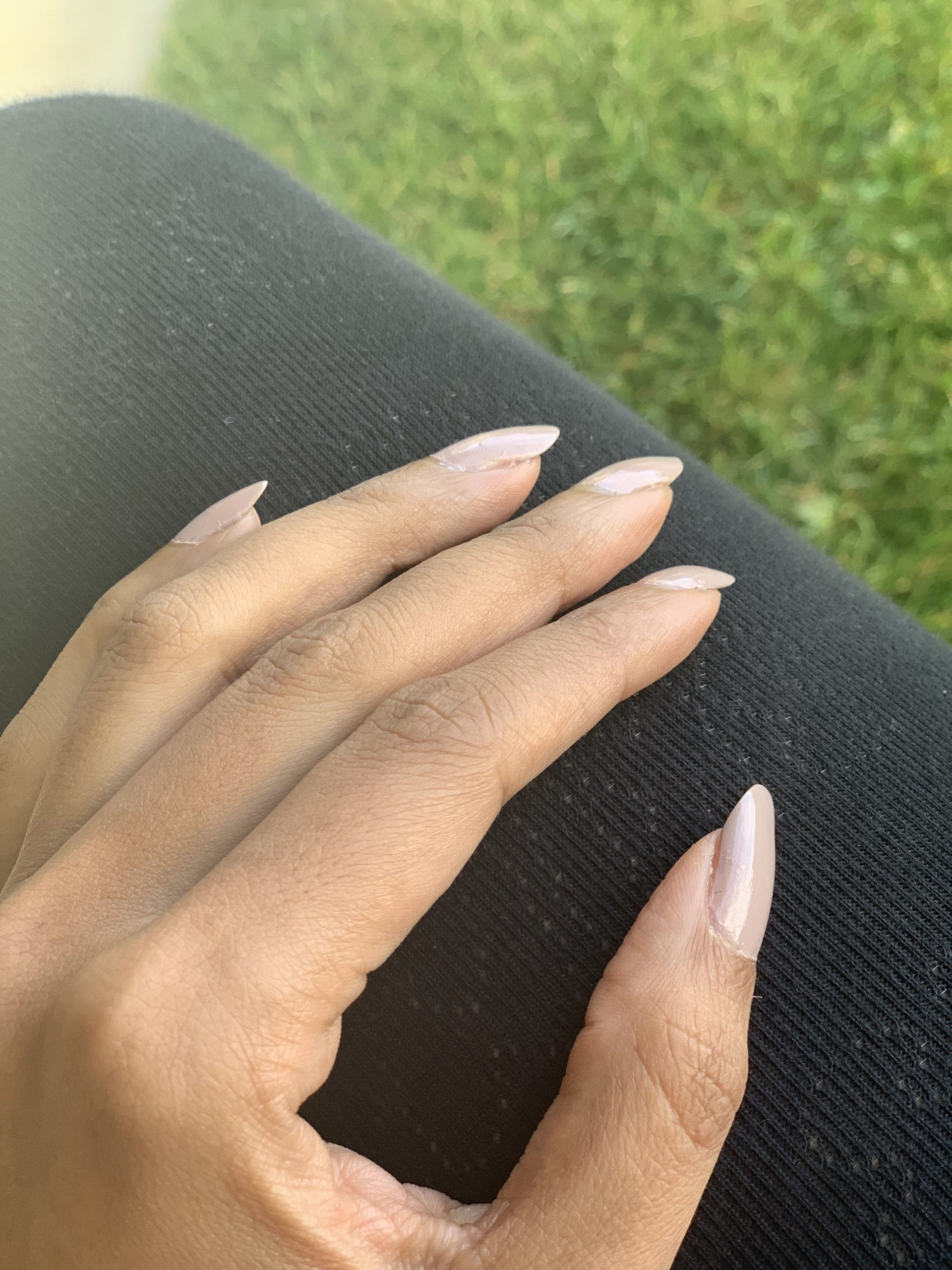 Bio Sculpture Gemini Fall 2020 Collection and Swatches | Canadian Beauty